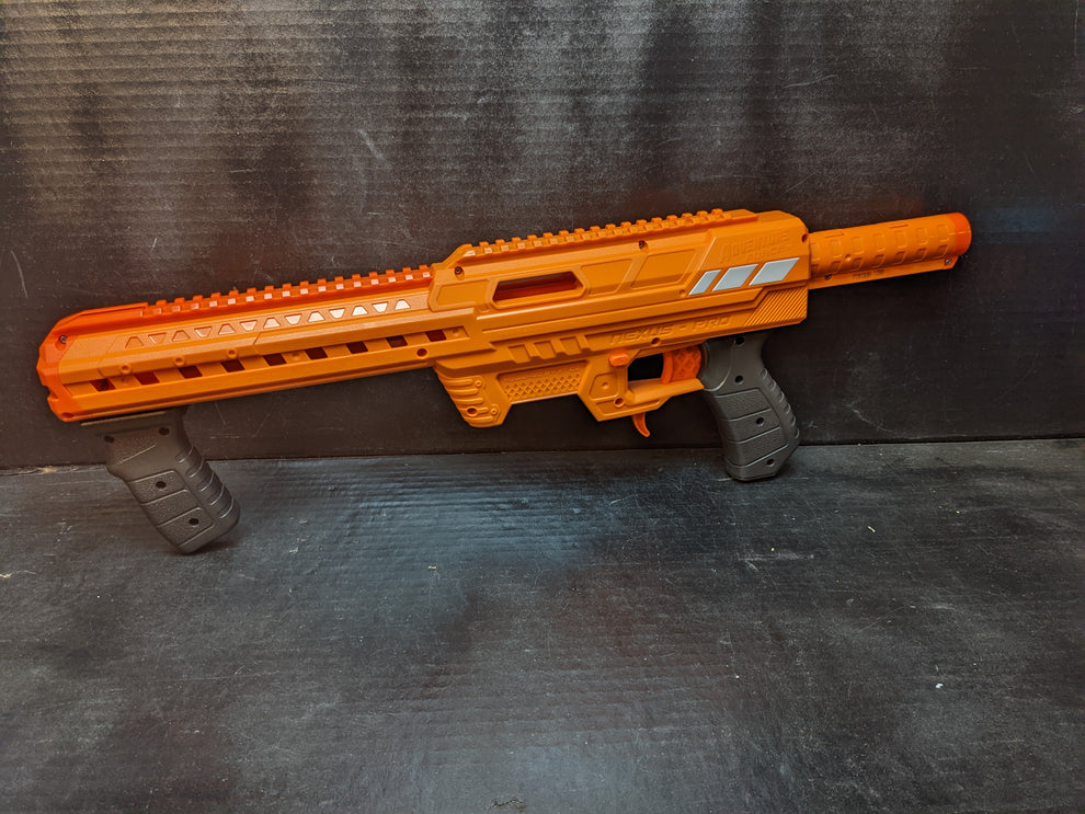 Adventure Force Nexus Pro – Blaster Barn