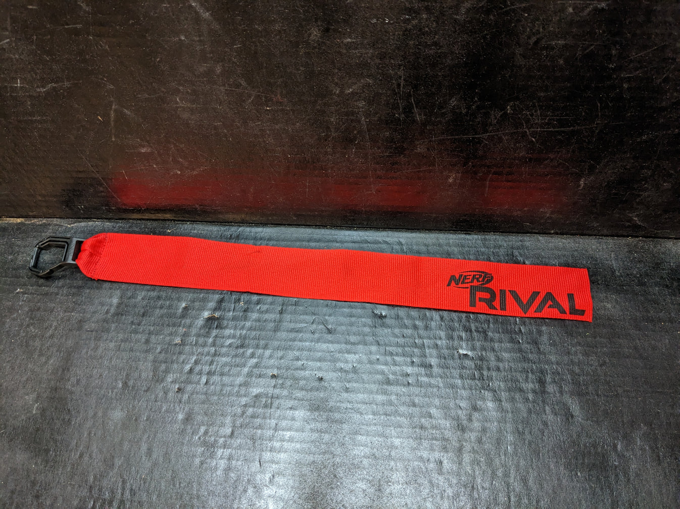 Nerf Rival Team Flags – Blaster Barn