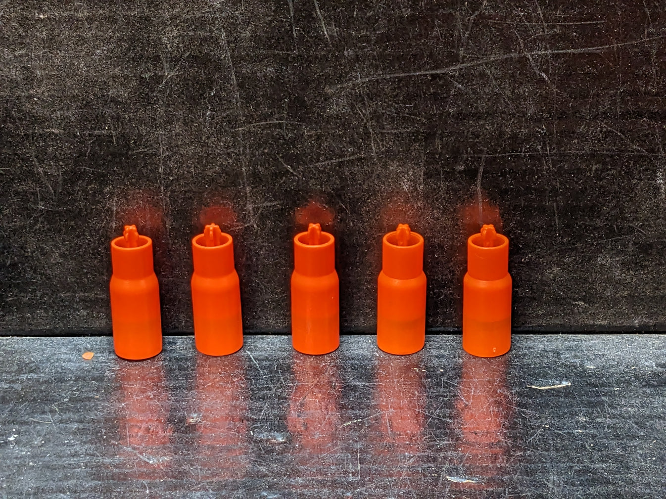 Buzz Bee Shells – Blaster Barn